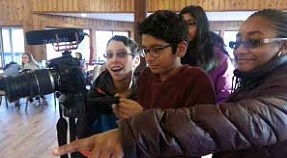 Home [writopialab.org]