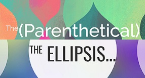 Home [writopialab.org]