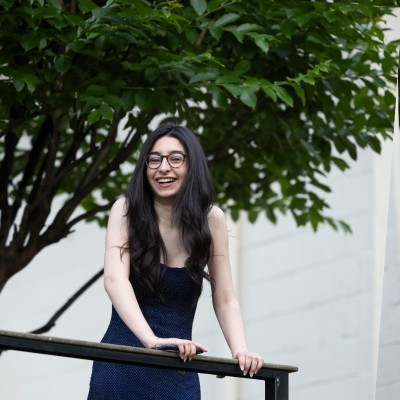 Experiencing Competition and News Fatigue? Lean into Imagination – Writopia Speaks